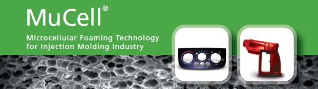 I'm excited to share with you the latest news from Trexel. We have some ...