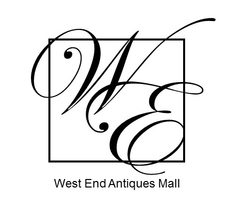 A skeleton rocking chair from the Estate of Vincent Price, tin toys and ...