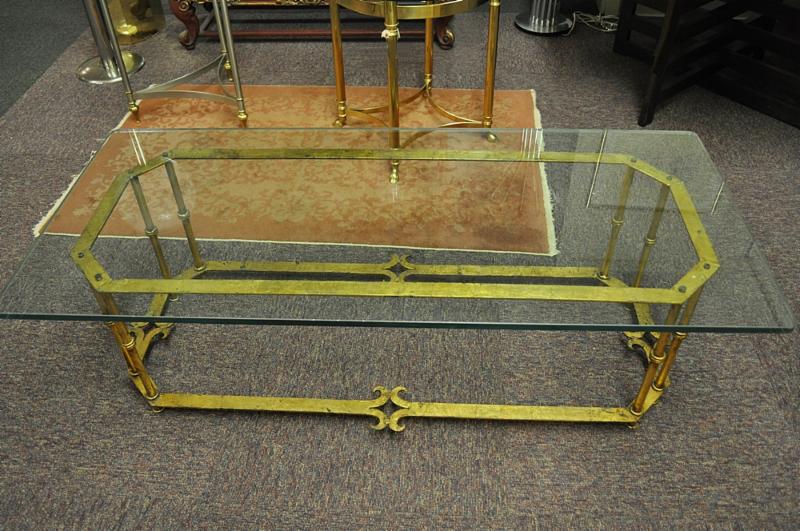 A skeleton rocking chair from the Estate of Vincent Price, tin toys and ...