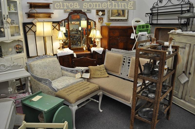 A skeleton rocking chair from the Estate of Vincent Price, tin toys and ...