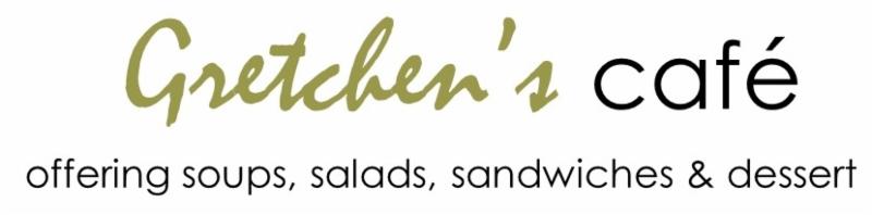 A skeleton rocking chair from the Estate of Vincent Price, tin toys and ...