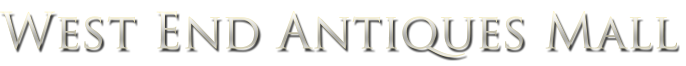 A skeleton rocking chair from the Estate of Vincent Price, tin toys and ...