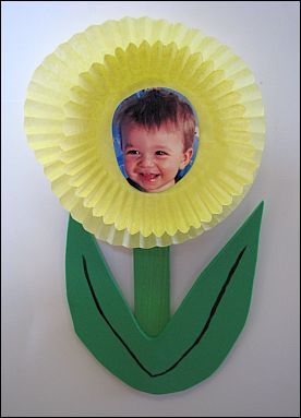 Autism, COPE, Holidays, Crafts and Food from Infinity Relations Inc.