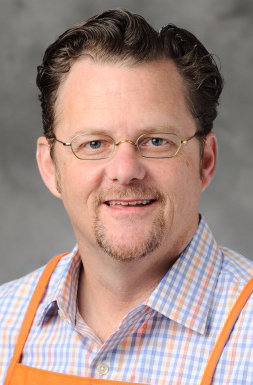 #Back2School #Tips #GOLF Donations Needed and #Events from # ...