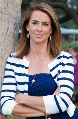 Welcome to Sarah Felder and Sarasota Chamber Annual Report - The ...