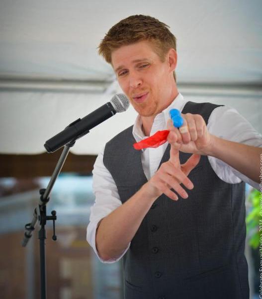 Parks, Recreation and Cultural News