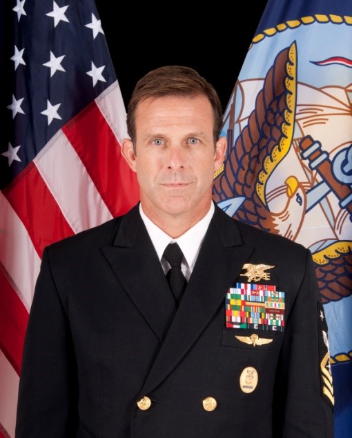 Save The Date - Reata's Restaurant Week & Newsletter Contest Giveaway