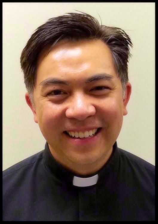 Principal Bogard's Summer Letter