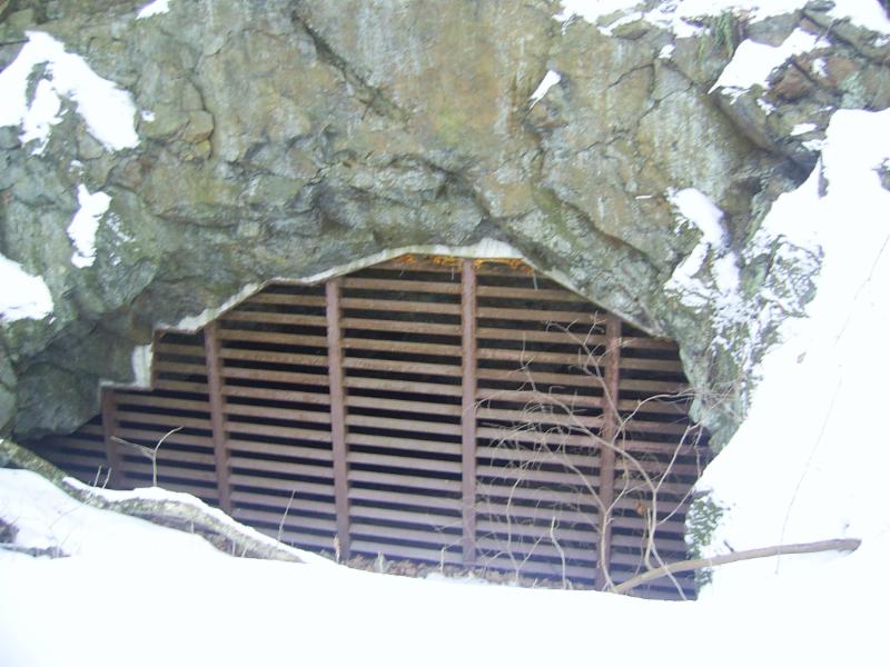 Heritage Happenings February 2015