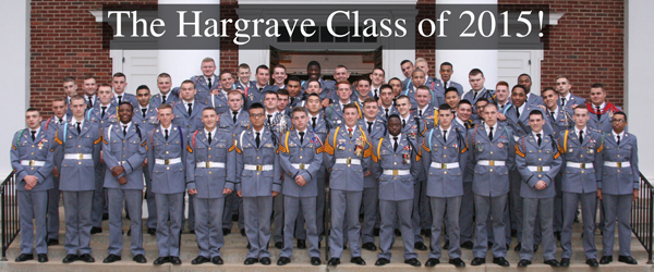 Hargrave Parent eNewsletter