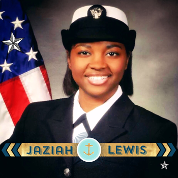 SC Works Trident Newsletter