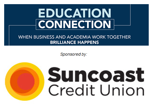 Join Us for Education Connection: Spotlight on Academic Partnerships