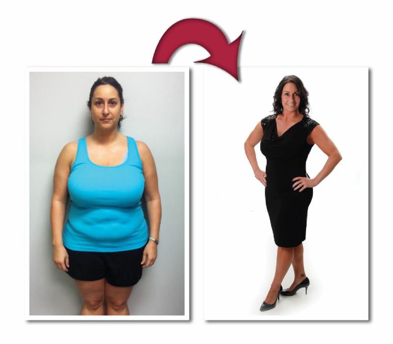 Watch Out For This Snack Trap