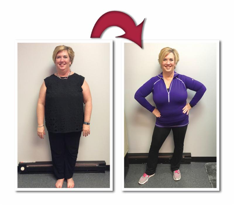 Watch Out For This Snack Trap