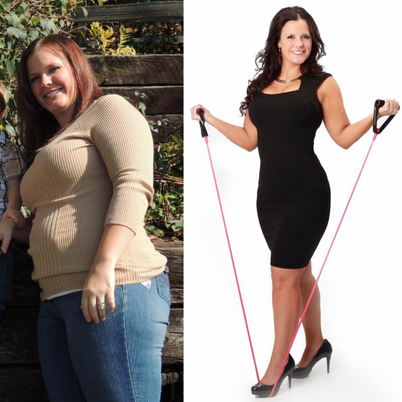 Watch Out For This Snack Trap