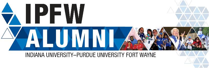 IPFW Alumni June eNewsletter