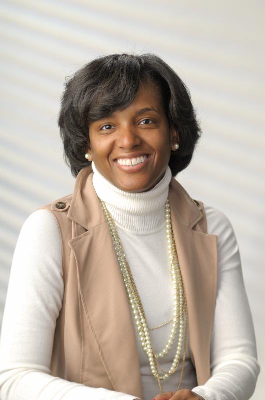 Christie Clinic Announces New Providers and New Services