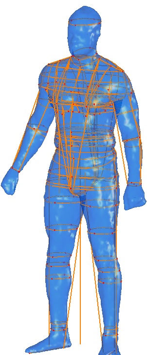 Summer 2015 News and Updates from Size Stream