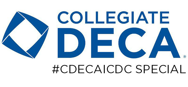 2015 Collegiate DECA ICDC Preview