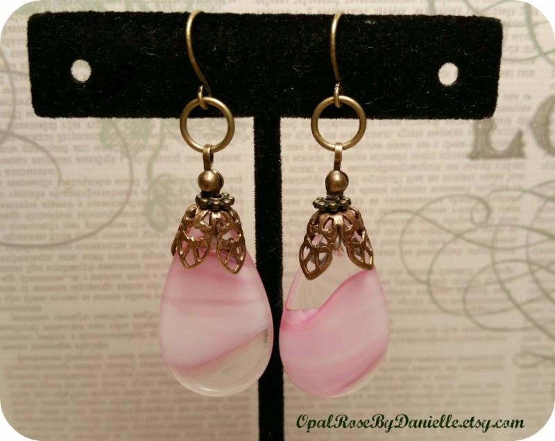 A Charming Deal for You, Plus a Ten Dollar Discount...and Choxie Brass ...