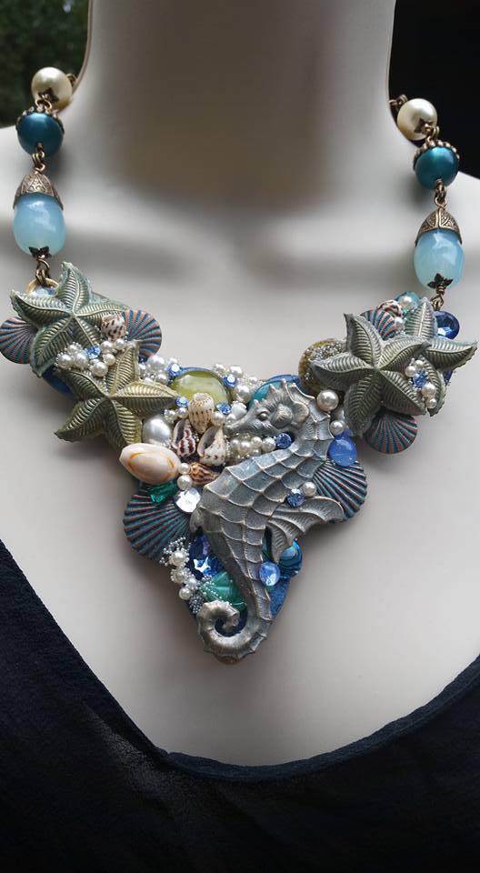 A Charming Deal for You, Plus a Ten Dollar Discount...and Choxie Brass ...