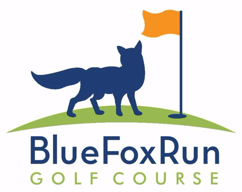 Blue Fox Run Golf Course-April Newsletter..See What's Happening at "The ...