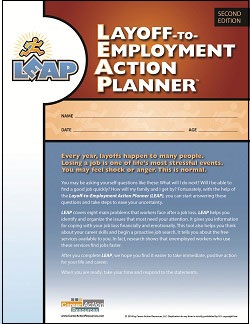 What Is an Individual Employment Plan (IEP) Under WIOA?