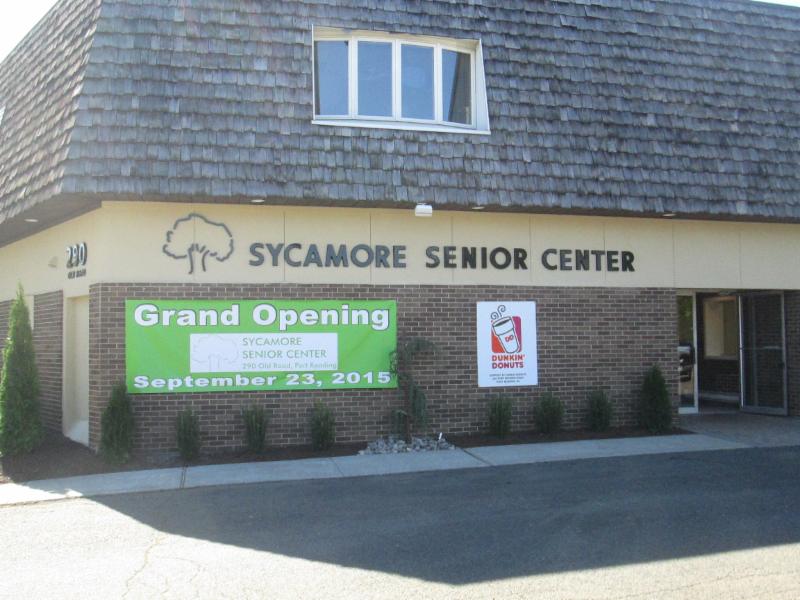 News from Woodbridge Township, NJ