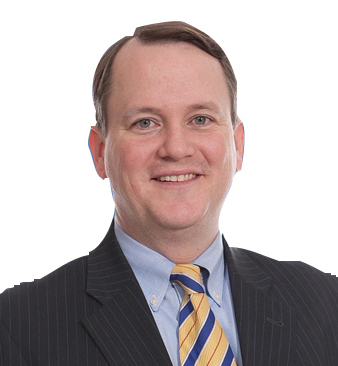 Quality Workers are Key to Success