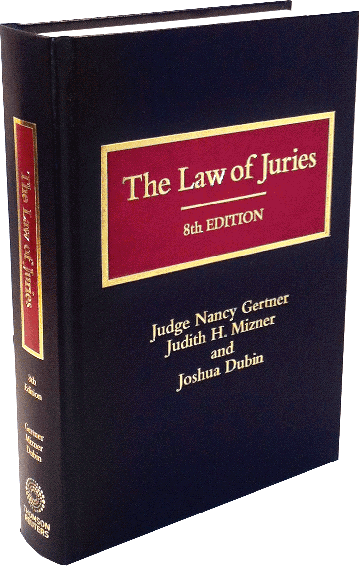 Click on the book to order your copy today.