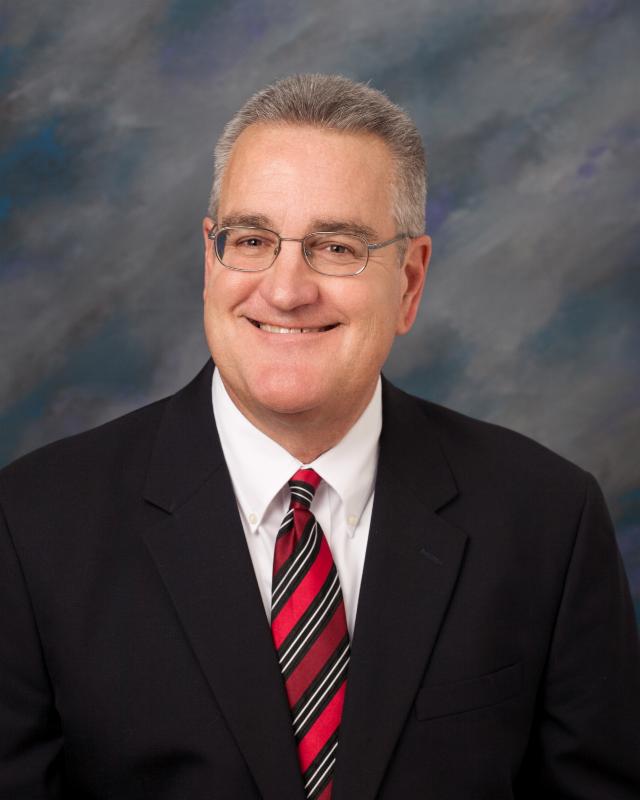 Ion Insurance Welcomes Matthew Coughlin