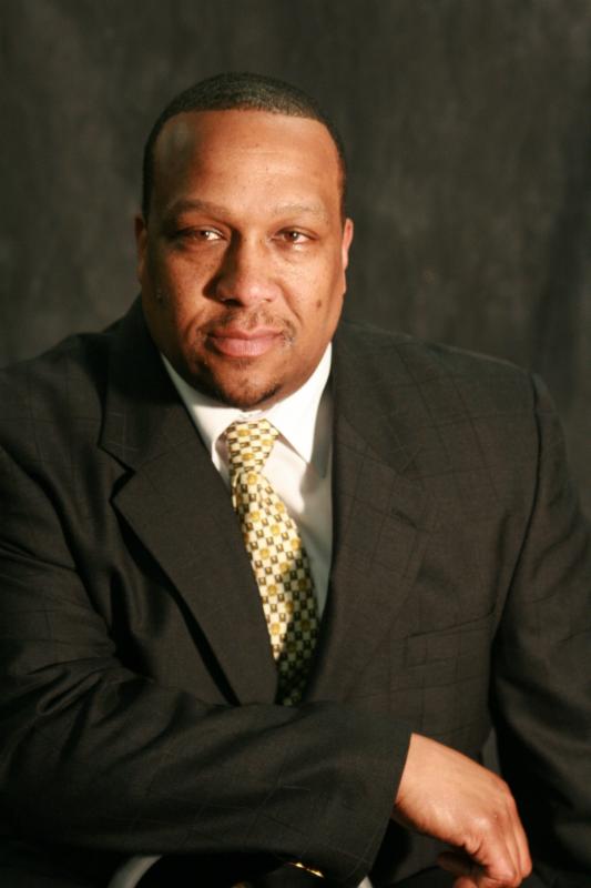 City of Highland Park News Bulletin - A Time of Sympathy for Mayor ...