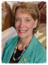 PW BOOK STUDY // FERVENT By Priscilla Shirer