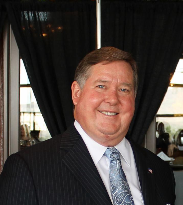 TVRWF February 2016 Newsletter