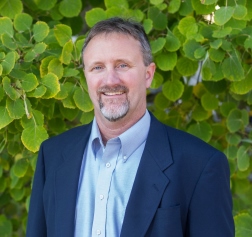 News from the Red Door Group