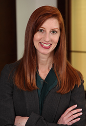 The Advisor: Miami-Dade FAWL's Monthly Newsletter March/April 2016 Vol ...