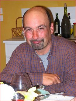 Last Call: Domaine Rene Engel 1988-2004: One Of Burgundy's Most ...