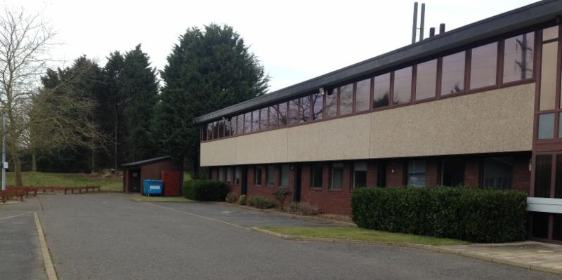 MLM now undertake BREEAM Pre-Demolition Audits