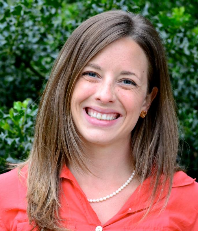 In this issue: President's message, TEDx talk, 2016 Quilligan Scholars ...