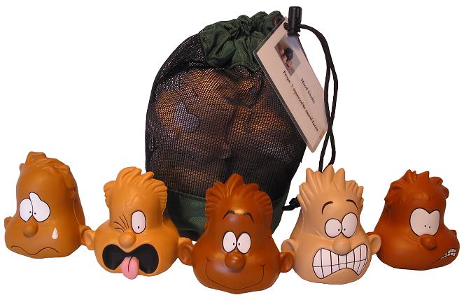 Training Wheels: Hoop Pass!