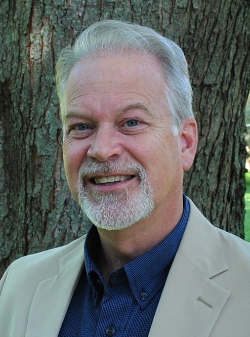 We would like to welcome Tim Herd, CPRE to the PRPS Office as the ...