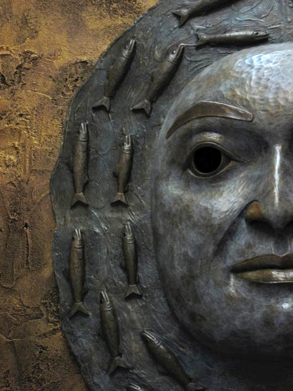 March Gallery Highlights