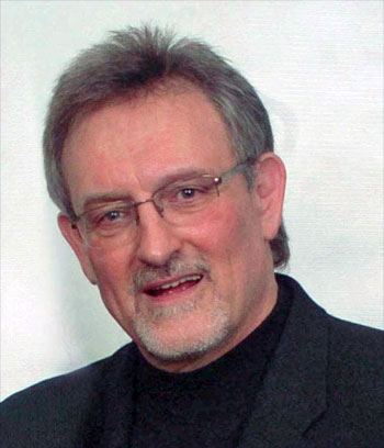 Mike Reid (singer) - Alchetron, The Free Social Encyclopedia