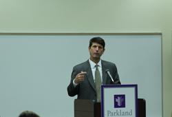 News & Updates | Parkland Health