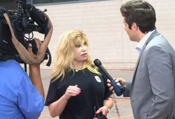 News & Updates | Parkland Health