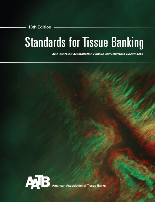 AATB's 14th Edition Cover Art Competition