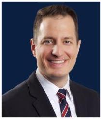 Open to the Public: Clark County District Court Judge & Las Vegas ...