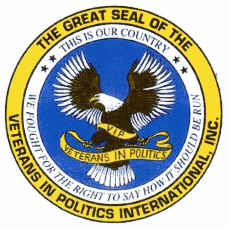 MELISSA SARAGOSA & LIZ ANGELA DELSIGNORE TO APPEAR ON THE "VETERANS IN ...