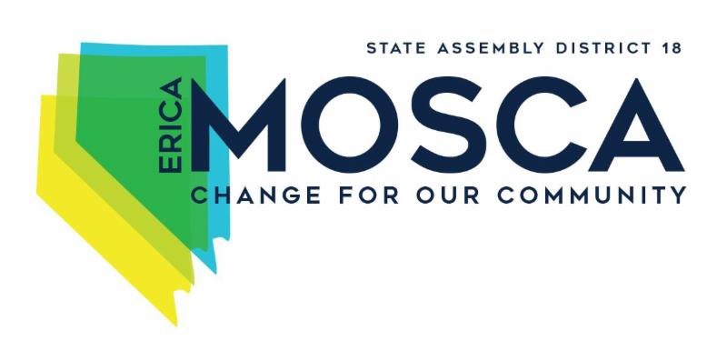 MARK SHAFFER & ERICA MOSCA & RICHARD VAUGHAN TO APPEAR ON THE "VETERANS ...