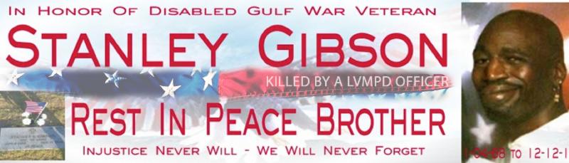 MELISSA SARAGOSA & LIZ ANGELA DELSIGNORE TO APPEAR ON THE "VETERANS IN ...